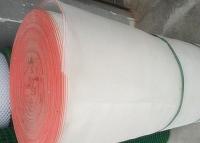 China Liquid / Dust Micron Filter Mesh for sale