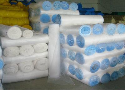 Cina Griglia per filtri di liquidi / polveri Nylon / poliestere / PP Monofilament Mesh Industial Filtration Free Samples in vendita