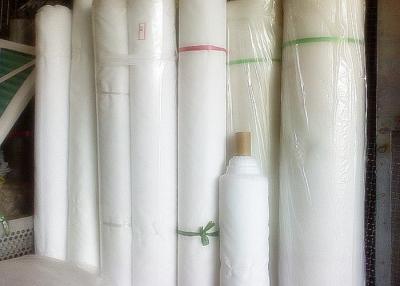Cina Griglia per filtri di liquidi / polveri Nylon / poliestere / PP Monofilament Mesh Industial Filtration Free Samples in vendita
