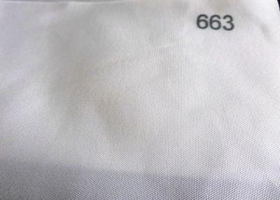 China 5 Doek van de micron de Nylon Filter Te koop