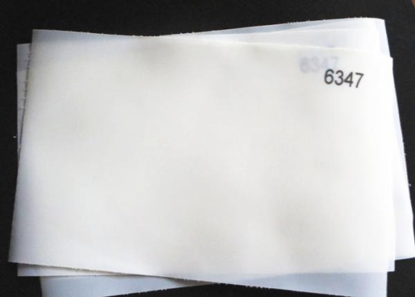 Industrial Nylon Filter Cloth