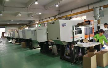 Chine Sunshine Opto-electronics Enterprise Co.,ltd