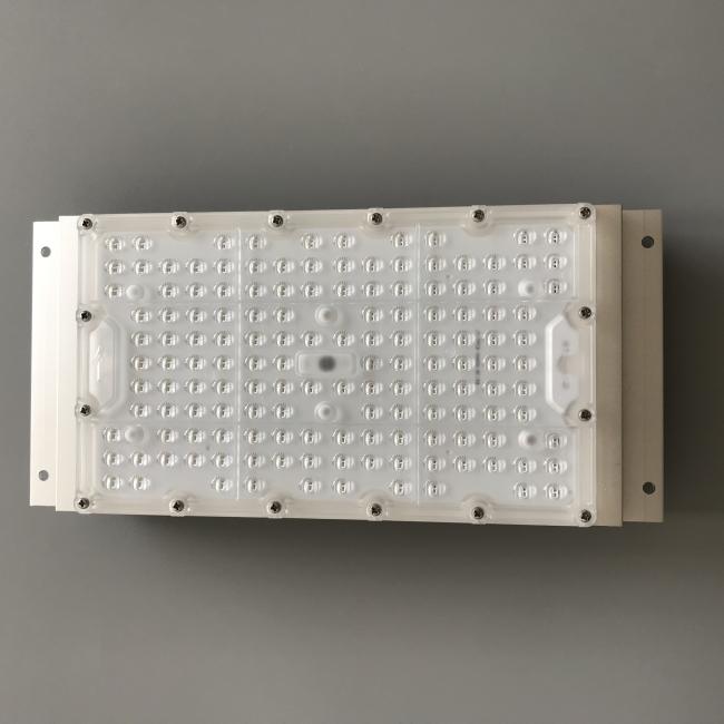 100watt привело модуль