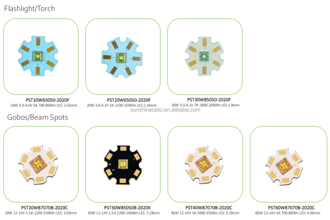 2025-06-06 12.02.46.png