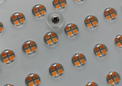 China 200W High Bay Light 3030 SMD LED PCB Board  Small Size Module for sale
