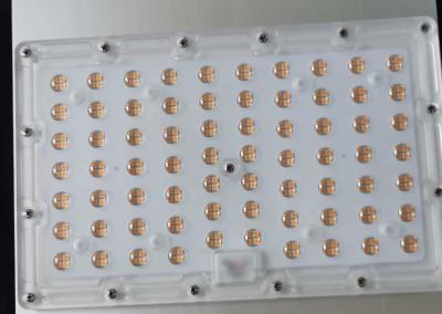 China 200W High Bay Light 3030 SMD LED PCB Board  Small Size Module for sale