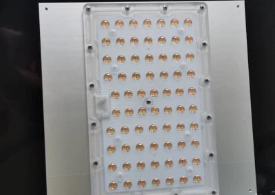 China 200W High Bay Light 3030 SMD LED PCB Board  Small Size Module for sale