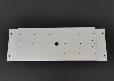 China 7070 SMD 28 módulo de luz de calle LED 158X103 DEGREE Lente de luz exterior con disipador de calor en venta