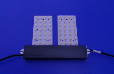 Cina 40-50W alimentazione elettrica costante della corrente LED per la lampada di via, alimentazione elettrica principale della lampada in vendita