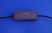 China 70W Constant Current LED Power Supply Waterproof Aluminum Case CE ROHS for sale