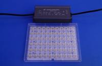China 70W Constant Current LED Power Supply Waterproof Aluminum Case CE ROHS for sale