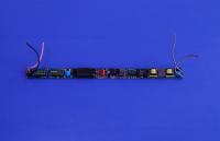 China 24V Constant Current LED Power Supply 350mA 700mA 1050mA 1400mA for Fluorescent Light for sale