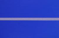 China 24V Constant Current LED Power Supply 350mA 700mA 1050mA 1400mA for Fluorescent Light for sale