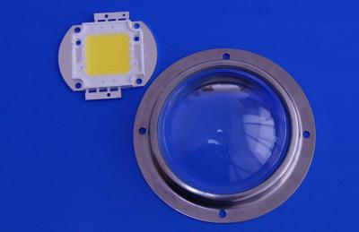 China 45 MIL Epistar Chips High Power Led COB Diode Chip 80w for Floodlight for sale