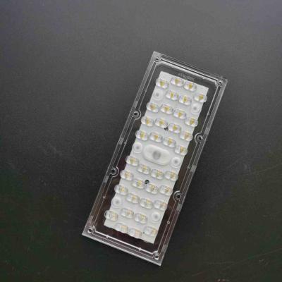 Китай 30W Led Street Light Retrofit Kits для сборки уличных ламп SMD 3030 продается