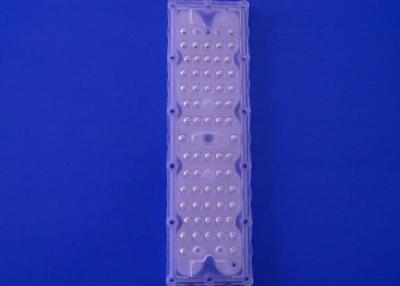 Китай Линейный приведенный люминер приведенный 100В/150В/200В 3030 залива Ретрофит уличного света модульный низкий продается