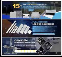 China 159.9W IP67 Waterproof LED Driver 93% Efficiency Constant Voltage 34-56V for Outdoor Lighting for sale