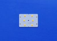 中国 習慣5050 SMDはPCBモジュール アセンブリDIYを容易に導いた 販売のため