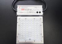 China 50W IP65 Constant Current LED Power Supply Module Driver 90-305V for sale