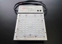 China 50W IP65 Constant Current LED Power Supply Module Driver 90-305V for sale