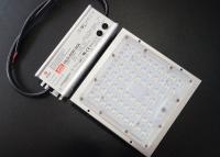 China 50W IP65 Constant Current LED Power Supply Module Driver 90-305V for sale