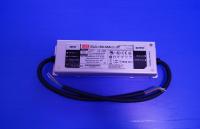 China De Geleide Lichte Bestuurder van elg-100-36a-3Y 2.66A 100W Dimmable Te koop
