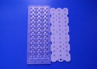 China 36 LED Points 3030SMD PH LED PCB Board 270x104mm Type 4 IP65 Waterproof for sale