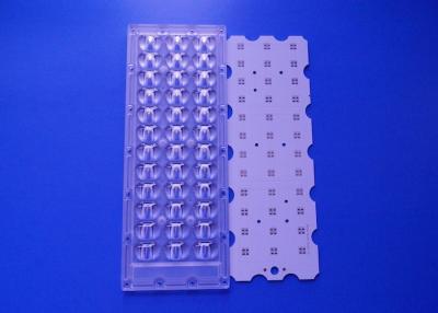 China 36 panneau de carte PCB des points 3030SMD pH LED de LED avec le TYPE 4 IP65 for sale