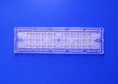 Κίνα ενότητα φω'των σηράγγων βαθμού 28LEDs 50w 5W/PC 40X110 προς πώληση