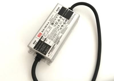 China Meanwell AC DC Constant Current LED Power Supply 100 Watts XLG-100-H-A IP67 for sale