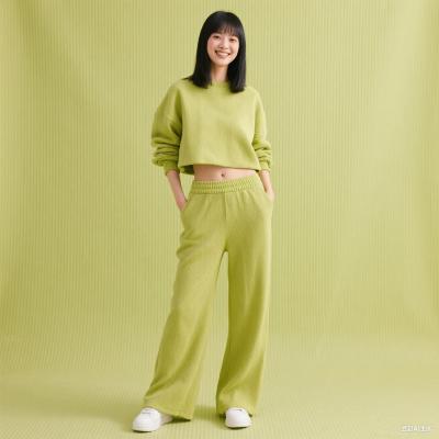 China 146GSM Polyester Knitted Fabric Soft And Skin Friendly Casual Wear Fabric for sale
