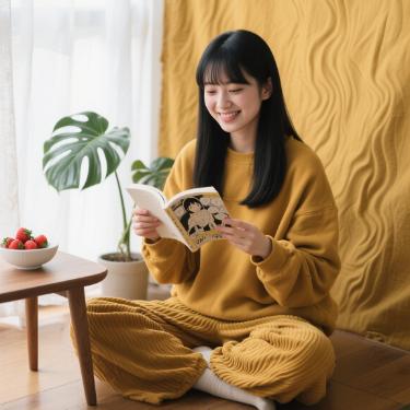 China Breathable Moisture Wicking Fabrics Casual Polyester Sweatshirt Fabric 105GSM for sale