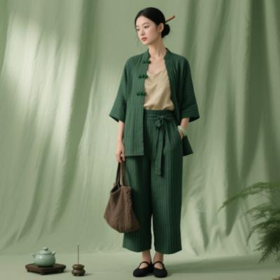 nylon jacquard breathable fabric
