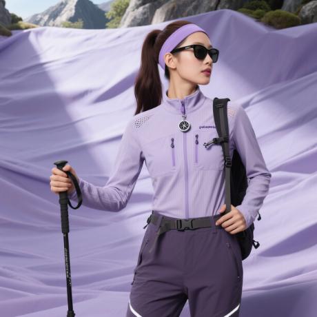 Quality 160GSM 90% Nylon 10% Spandex Fabric Lightweight Outdoor Water Resistant Fabric 150CM Width for sale