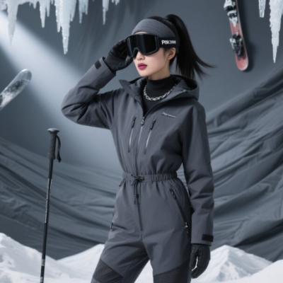 China Four Sided Stretch Polyester Pants Fabric Thickened 92% Polyester 8% Spandex Fabric 100D for sale