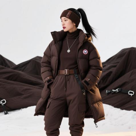 Quality 65GSM Down Jacket Fabric Waterproof / Windproof 100 Polyester Fabrics for sale