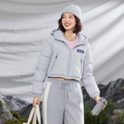 China High Color Fastness Matte Fabric Breathable 65% Imitation Cotton 35% Polyester for sale