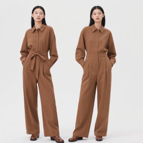 Quality 114GSM Polyester Clothing Fabric 85% polyester 15% Copper Ammonia Casual Wear Fabric for sale