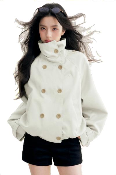 Quality 44% Nylon 56% Cotton Autumn/Winter New Style 125g/m ² 155cm Breathable Bone Feel Cotton Nylon Fabric for sale