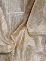 Quality 9466 10%PL, 65% Linen, 25% VL. Breathable & skin-friendly, with natural linen for sale