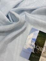 Quality 5637 67% Tencel, 24% Nylon, 9% Cotton Fabric Smooth and Breathable, Comes with for sale