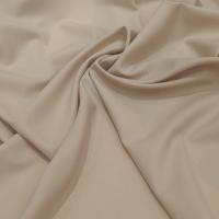 Quality 8311 100% polyester high-density woven fabric, wrinkle resistant, wear-resistant for sale