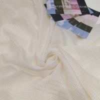 Quality 5009-A High Ratio Nylon Lyocell Fabric 33% Nylon 67% Lyocell Soft, Breathable, for sale