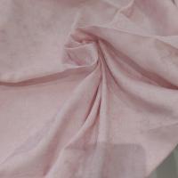 Quality Silver Red Hazy Floral Dark Pattern Jacquard Fabric 58p22 Lyocell 20 Adhesive for sale