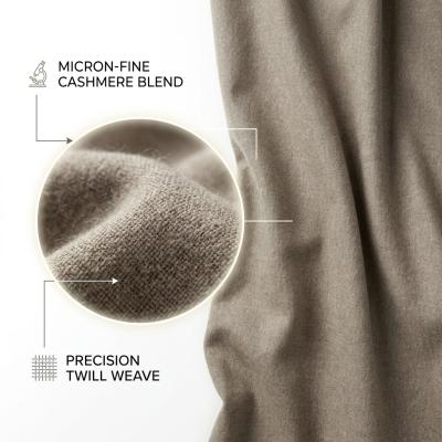 China Quick Dry Polyester Woven Fabric Lightweight Skin Friendly Material Breathable Wrinkle Resistant for Summer Apparel for sale