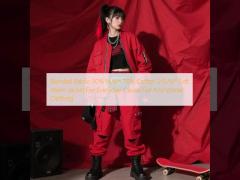 Lightweight Woven Outdoor Fabric 51GSM Nylon And Cotton Blend Fabric For Soft Warm Jacket