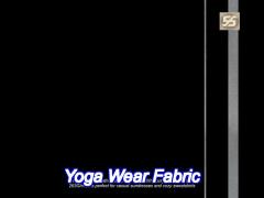 breathable sundress fabric 100% polyester grey sweatshirt fabric 263gsm