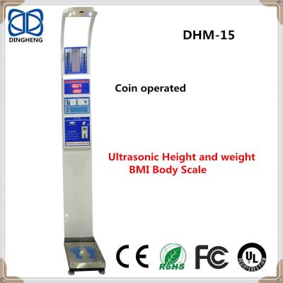 China DHM-15 Height Instrument Weighing Scale Mechanical for Adults balance electronic weighing scales for sale