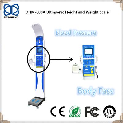 China laboratory scientific analytical balance scale supermarket health Height and Weight Scales Balance Measure for sale