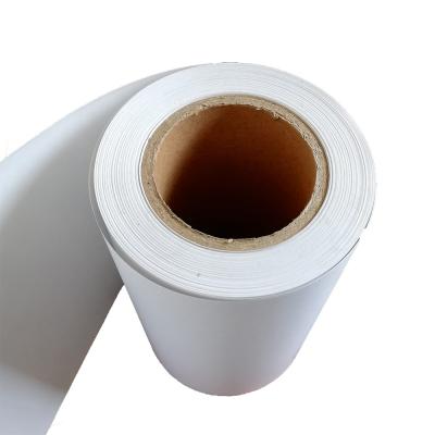 Китай Деревянный свободный бумажный ярлык материальное HM0233 лазера бумажный слипчивый продается